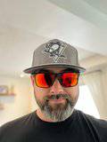 Handicappers Handicappers