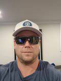 Handicappers Handicappers